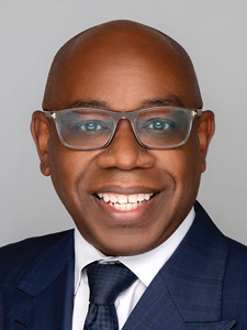 CGI Merchant Group, Miami - Florida Trend | Movers