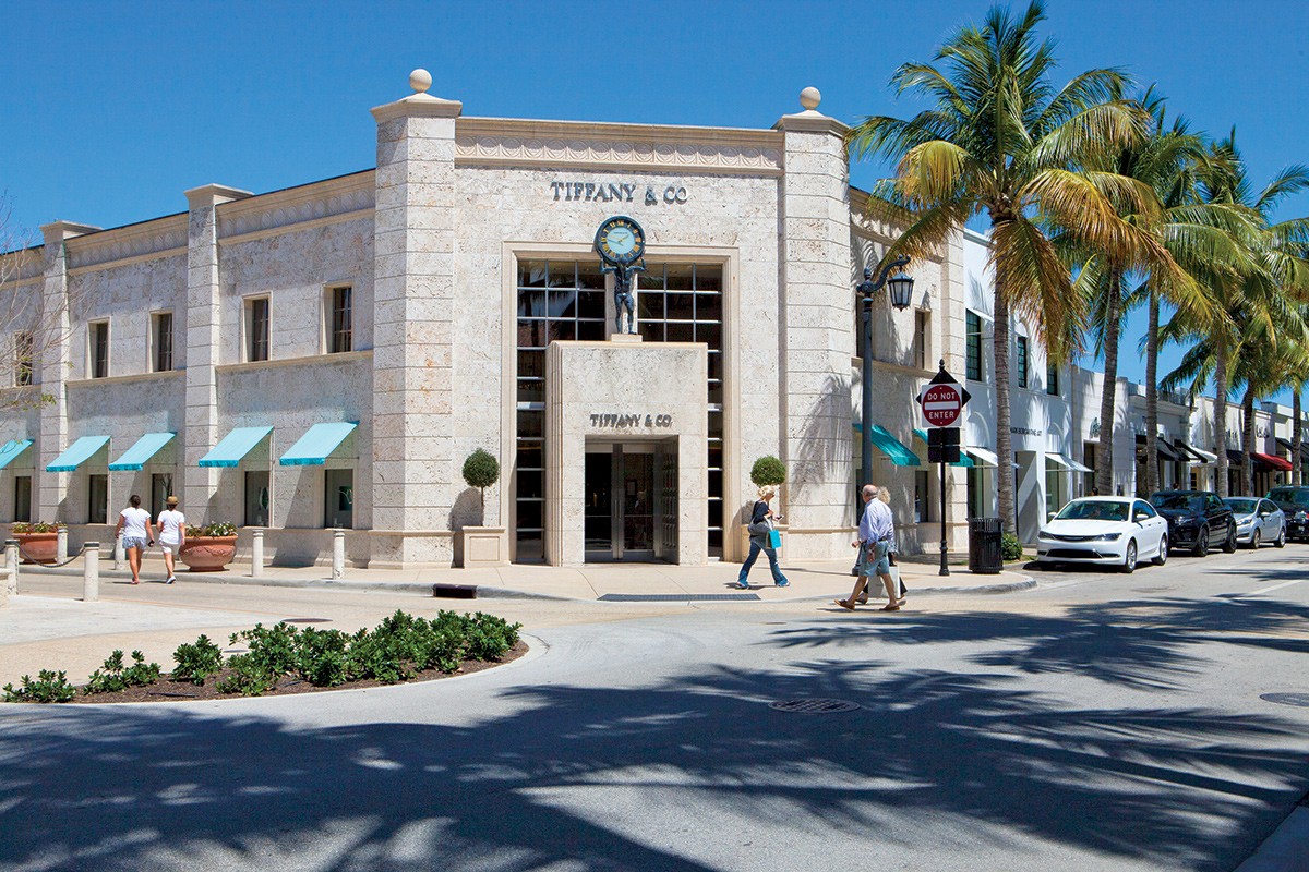 Mike Maroone has been buying dealerships again | Southeast - Florida ...