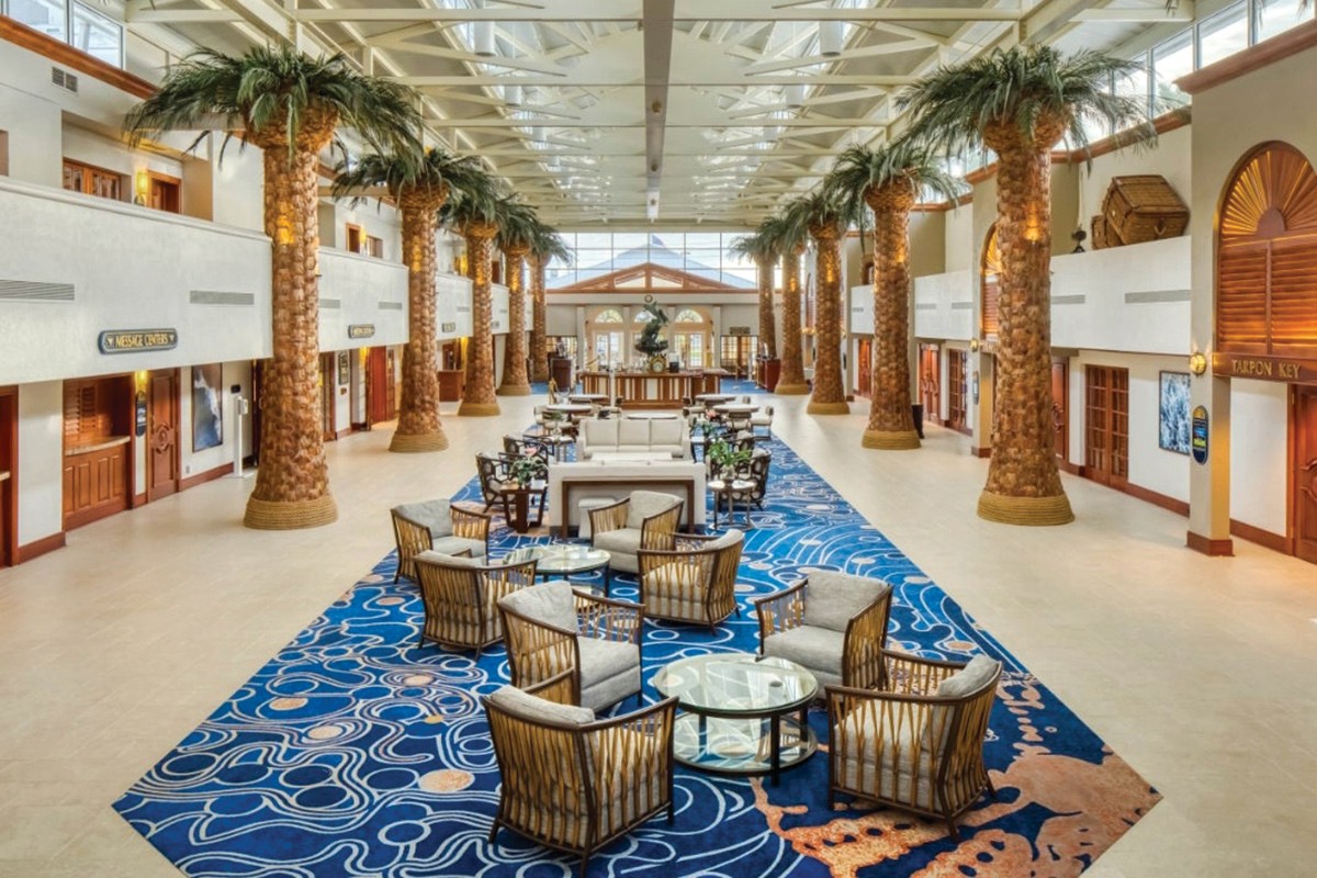 Keith Overton and Paul Teutul Sr. plan motorcycle-themed restaurant in ...