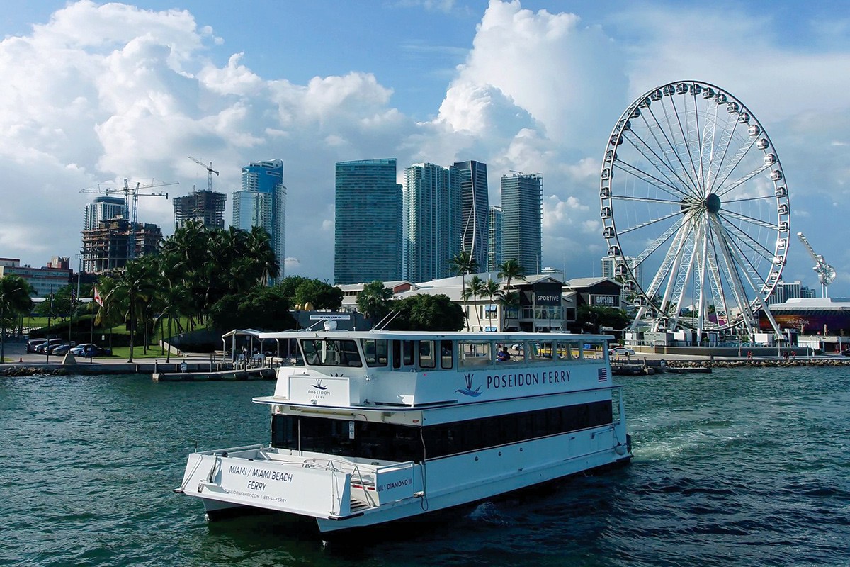 Children's Trust tackling social issues, awards $1.6 million to 22 ...