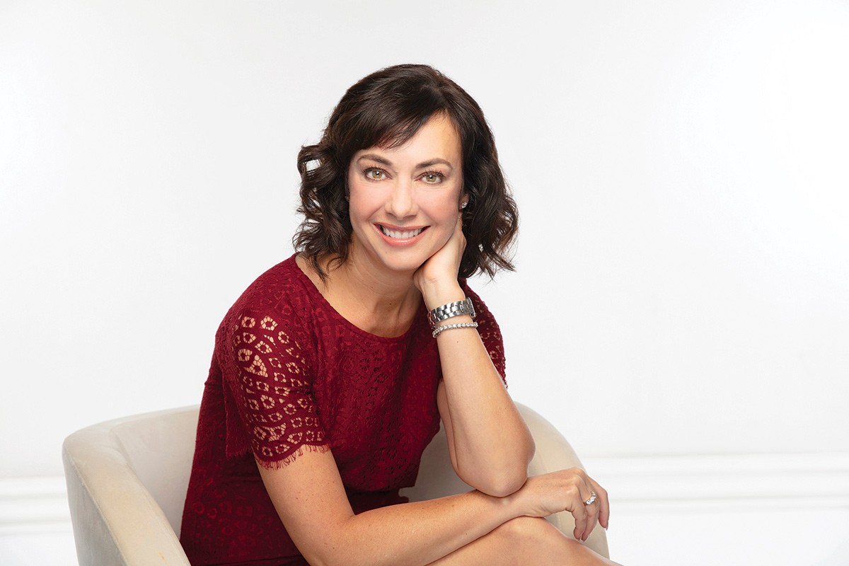 The new faces of Florida's MBA professors bring eclectic mix of talent ...