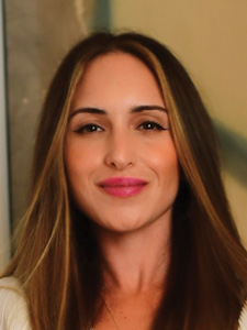 Cultivate PR a Sissy DeMaria + Campbell + Acker Agency, Miami - Florida ...