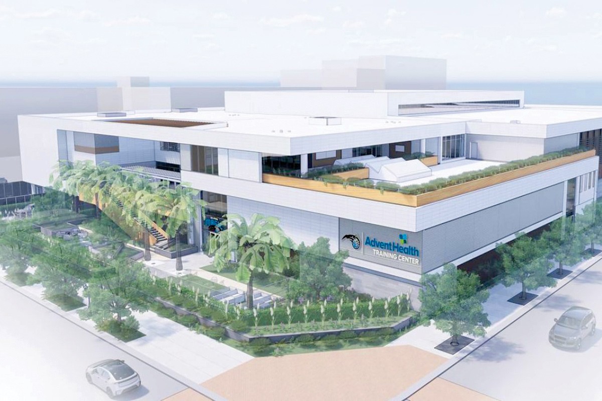 OUC's clean energy plan to achieve net-zero emissions by 2050 | Central ...