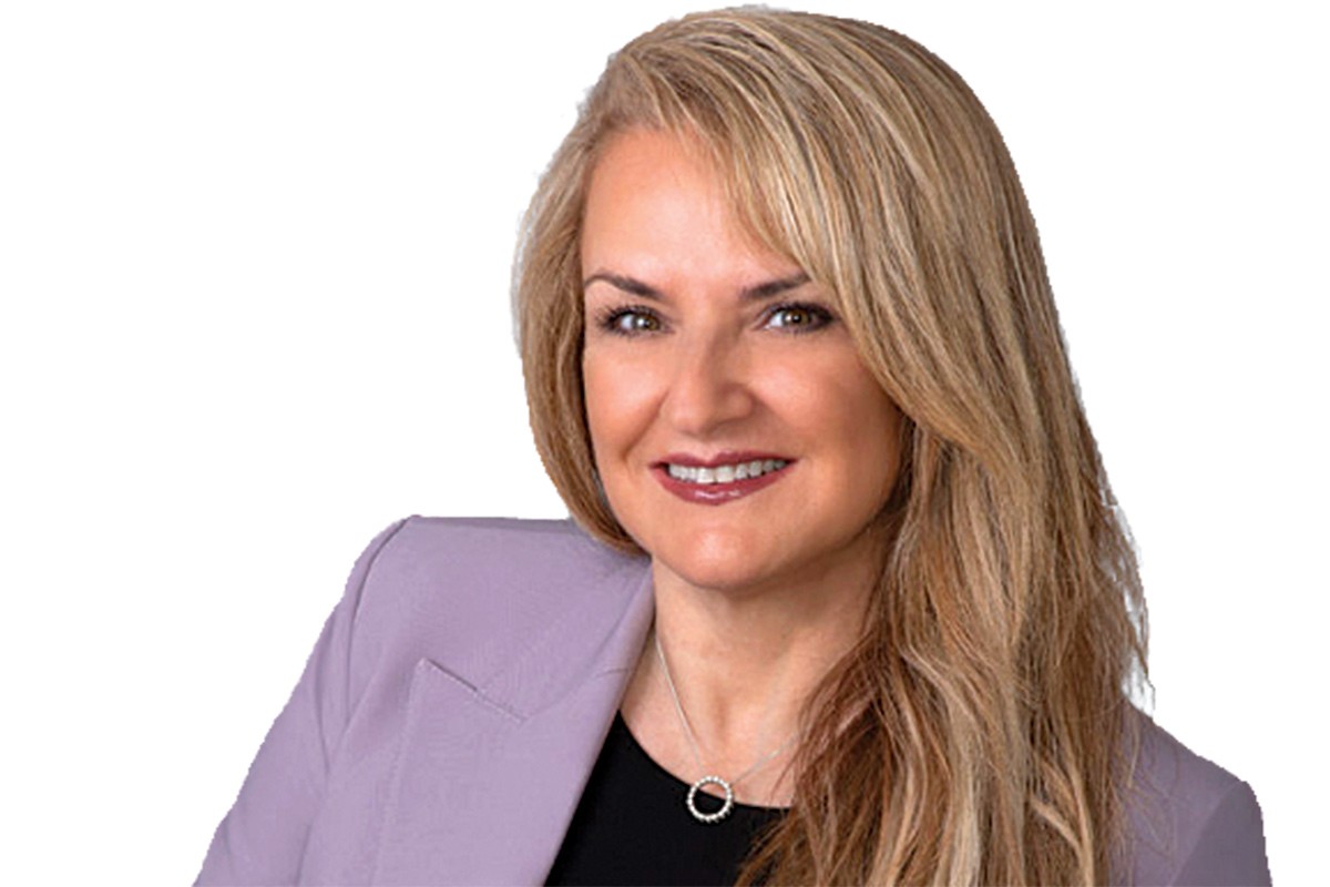 Construction underway for 334 - St. Petersburg's tallest building ...