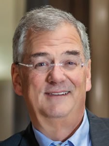 Florida Legal Elite