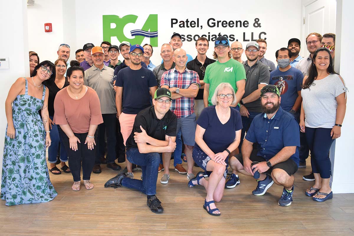 Leading the Way Through Integrity, Commitment, and Excellence | Best ...