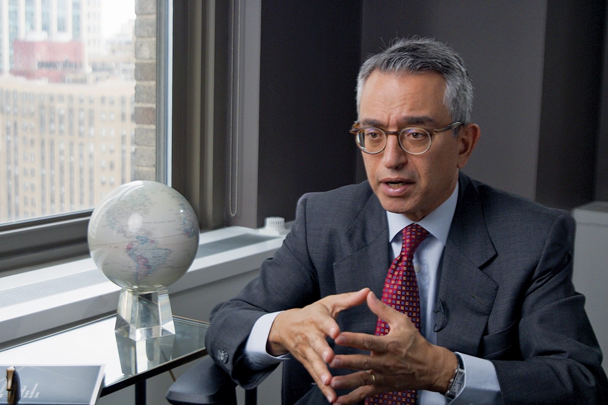 Miami startups: How they stack up - Florida Trend | Feature