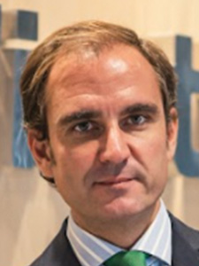 FirstBank Florida, Miami, FL - Florida Trend | Movers