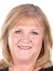 Florida Economic Development Council, Tallahassee - Florida Trend | Movers