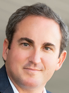 Hanley Foundation, West Palm Beach - Florida Trend | Movers