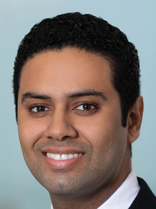 Shutts & Bowen, Miami - Florida Trend | Movers