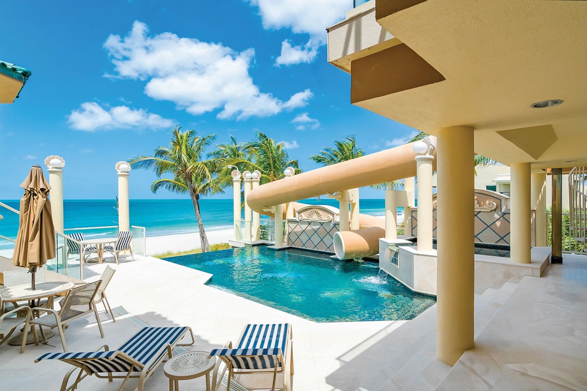 Skyrocketing prices dash dreams of owning waterfront property for many ...