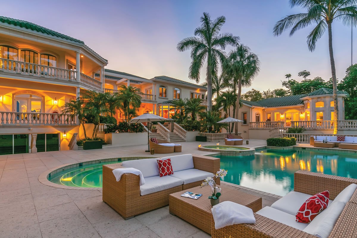 Skyrocketing prices dash dreams of owning waterfront property for many ...