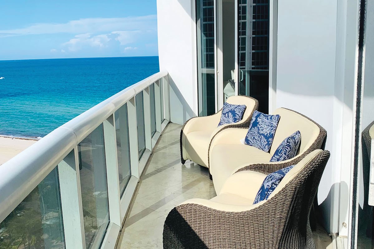 Skyrocketing prices dash dreams of owning waterfront property for many ...