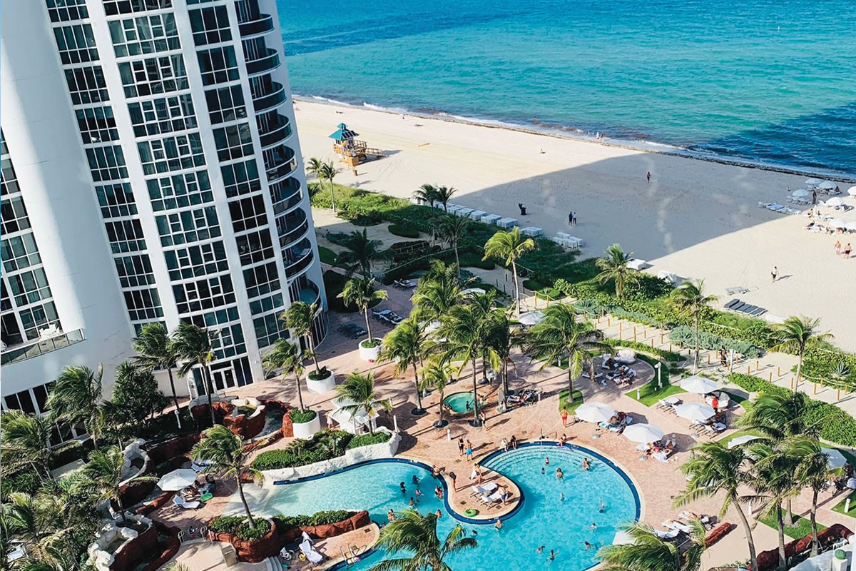 Skyrocketing prices dash dreams of owning waterfront property for many ...