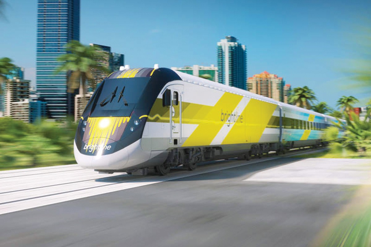 Infrastructure: Critical strategies Florida can implement as it grows ...