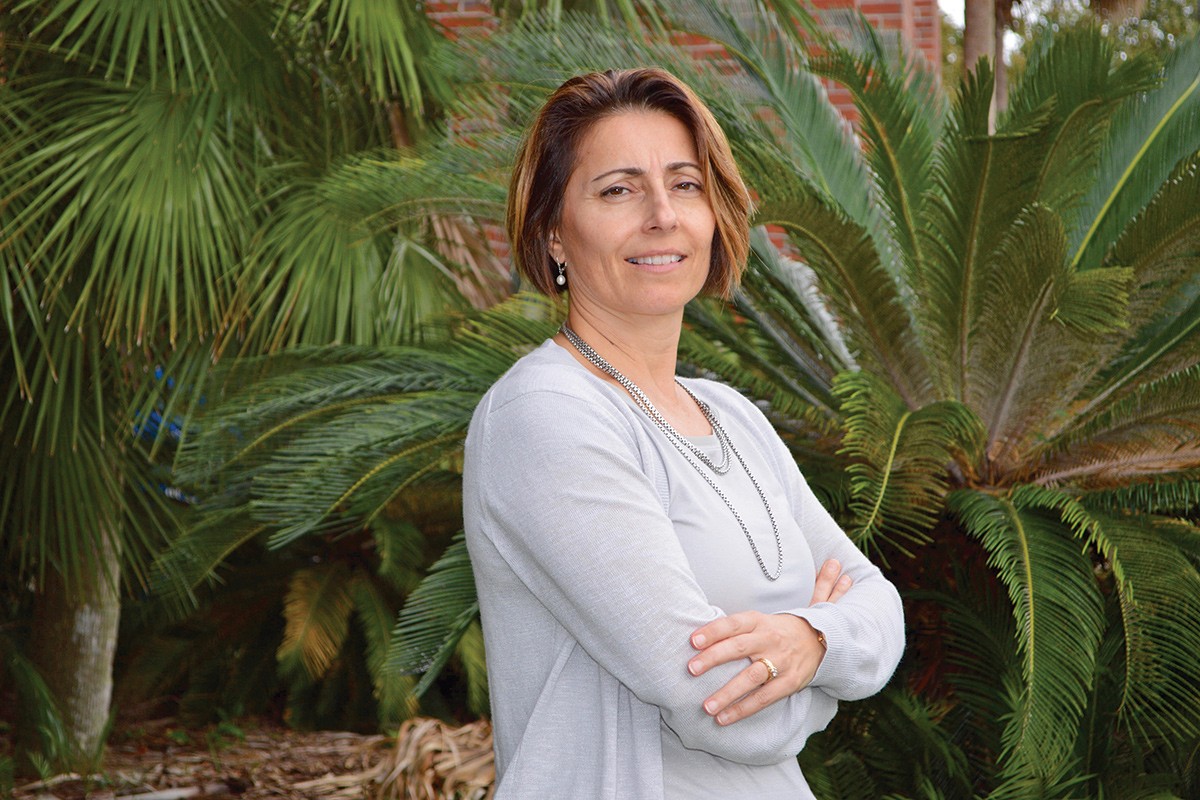 Infrastructure: Critical strategies Florida can implement as it grows ...