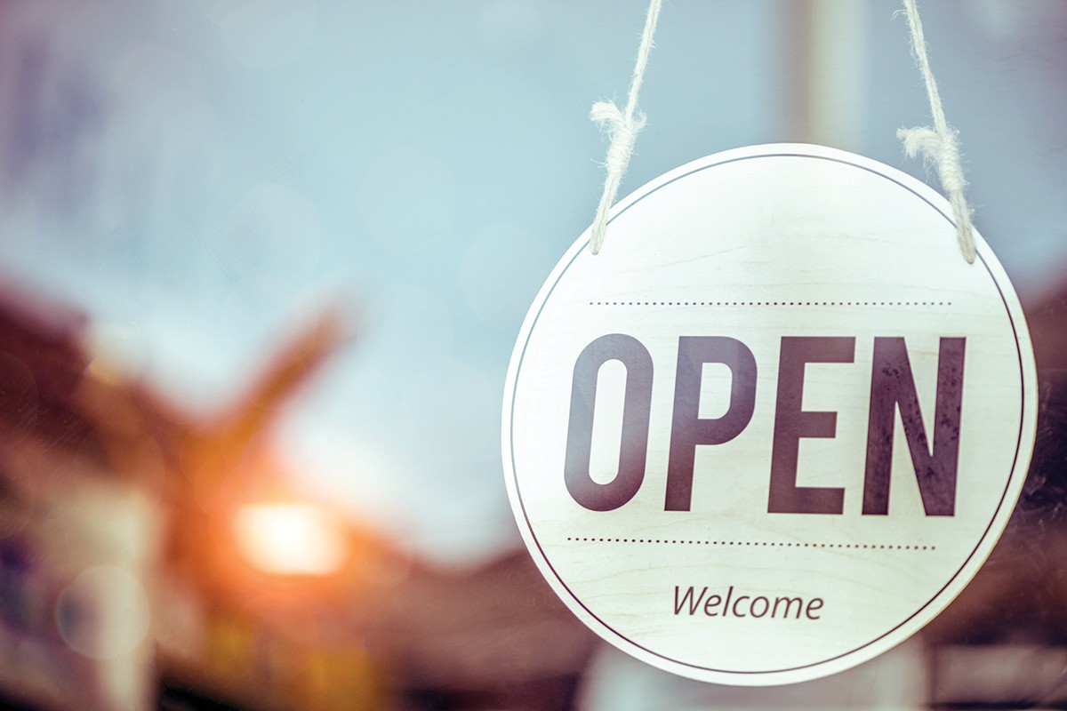 Infrastructure: Critical strategies Florida can implement as it grows ...