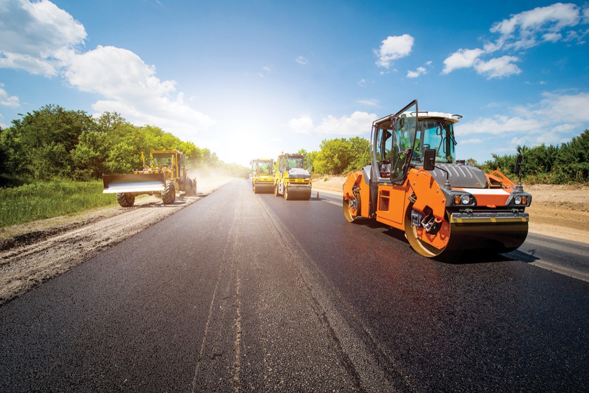 Infrastructure: Critical strategies Florida can implement as it grows ...