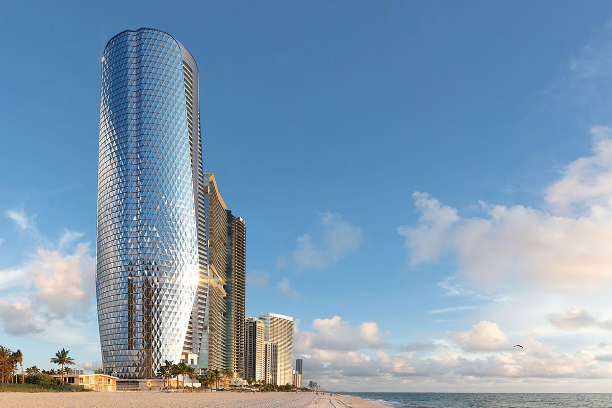 Venture Miami and FIU partner to aid minority-owned startups - Florida ...