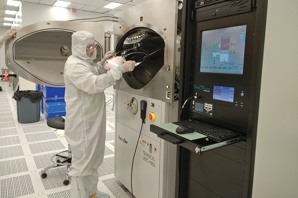 Osceola County lands promising new business partner at high-tech hub ...