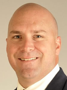 Bravo Supermarkets, Florida - Florida Trend | Movers