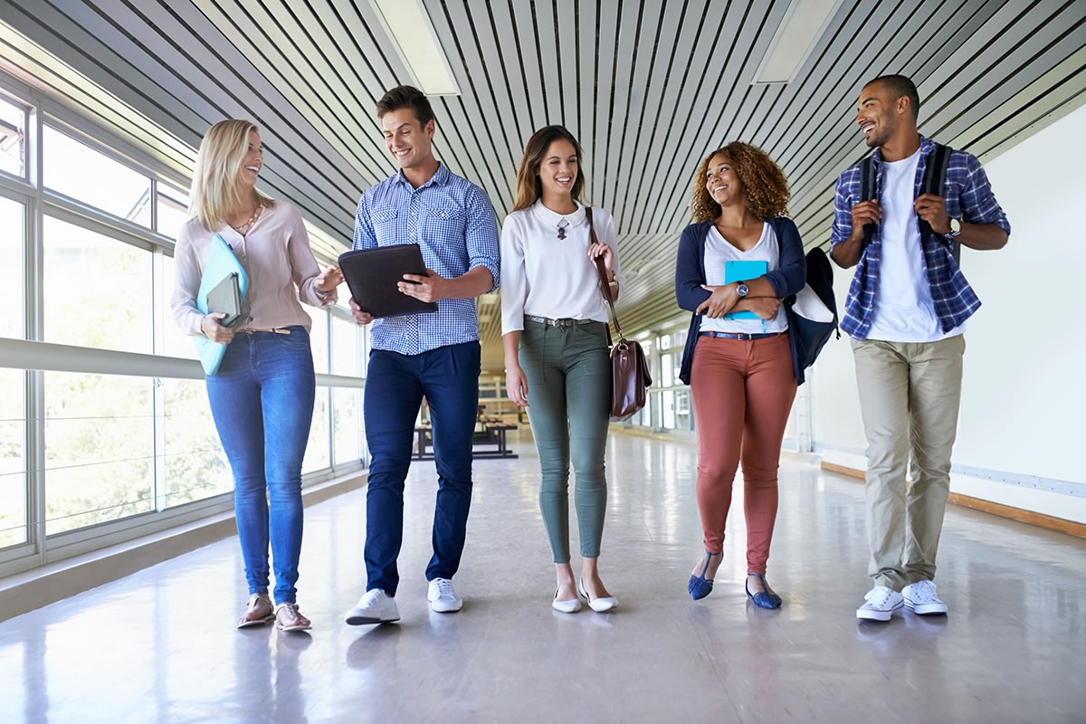 Florida Trend's Florida Education Guide | Florida Trend Education ...