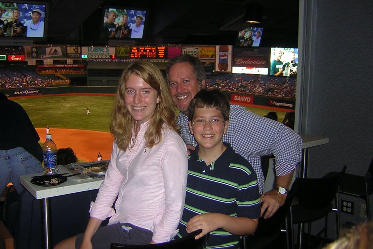 A welcome addition - Florida Trend