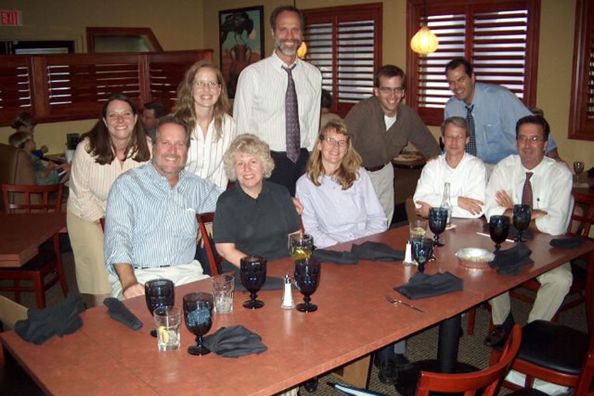 A welcome addition - Florida Trend