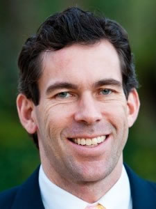 Florida's Natural Growers, Lake Wales - Florida Trend | Movers