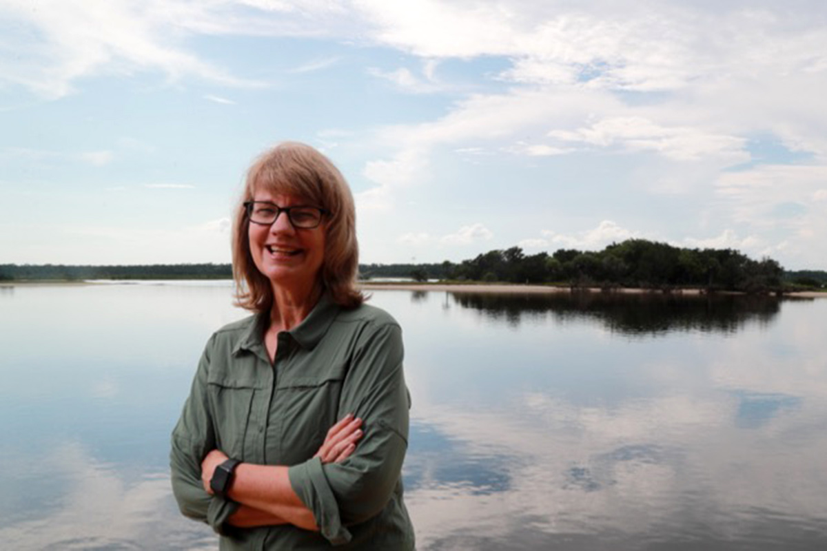The best climate change reporting drives solutions - Florida Trend