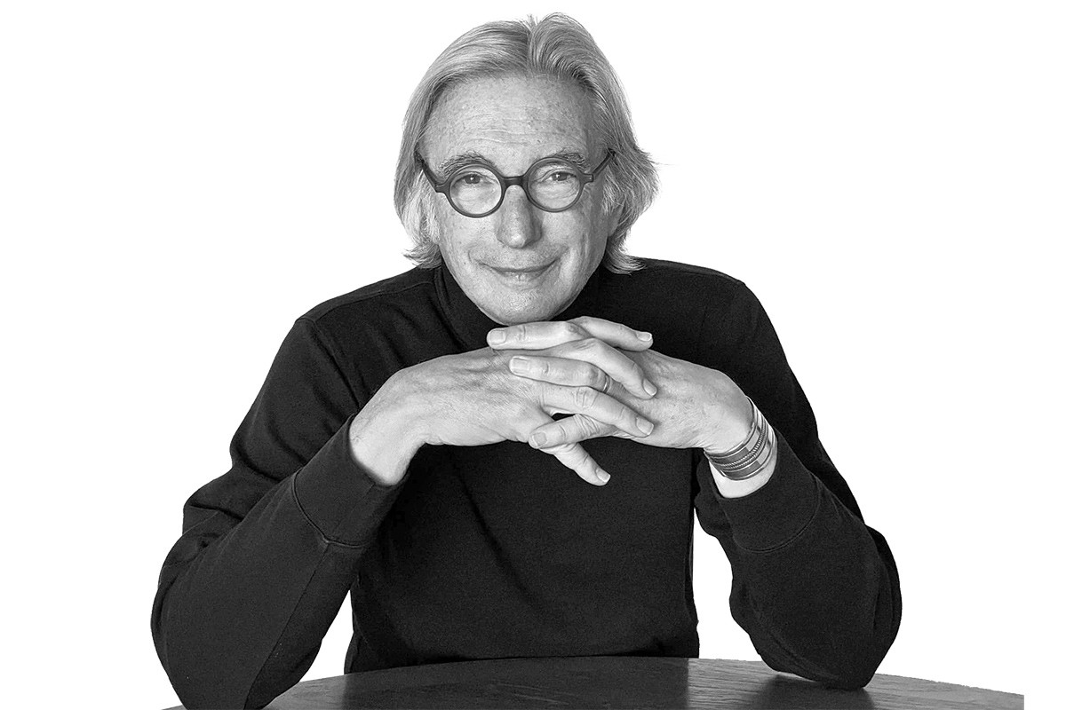 Kiwibot aims to expand its fleet of robots by 1,200 - Florida Trend ...