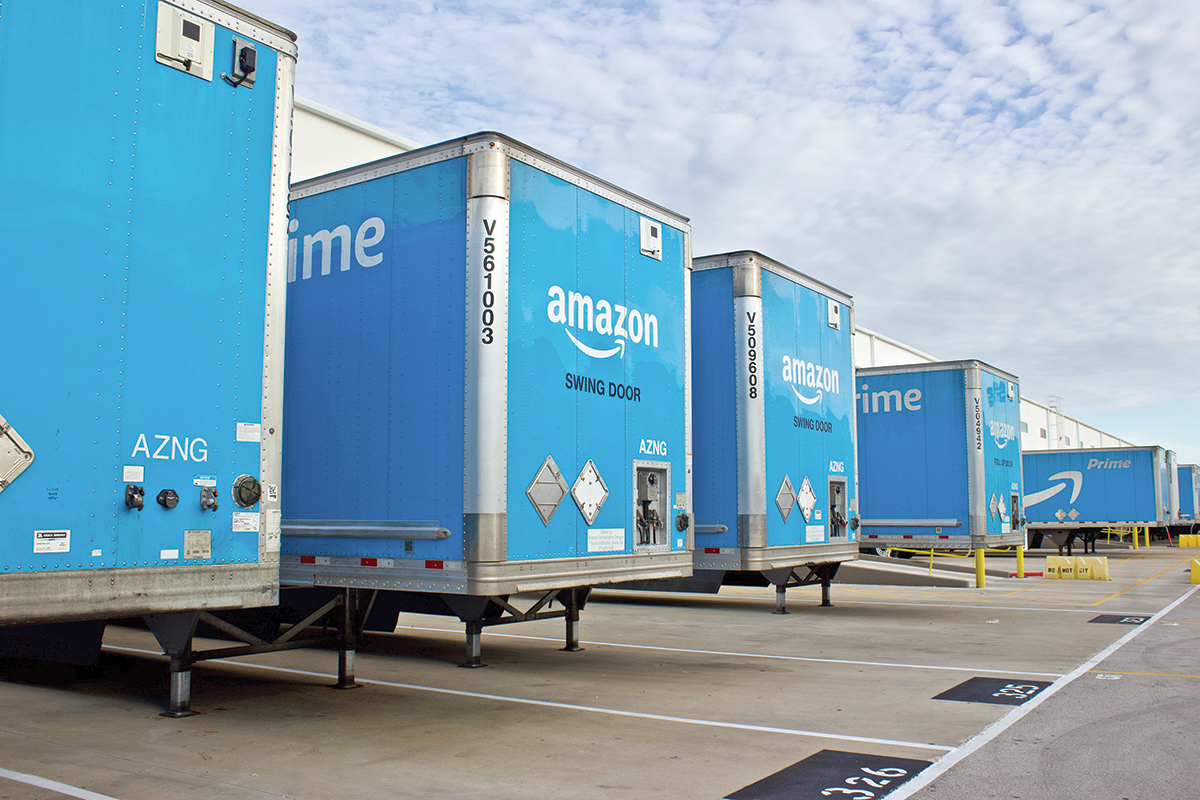 Amid population boom, Northeast Florida rapidly positions itself as ...