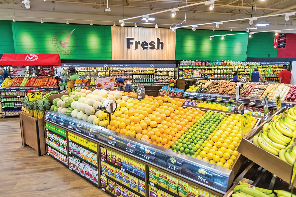 350 Biggest Florida Companies