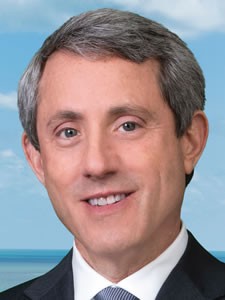 Florida Legal Elite