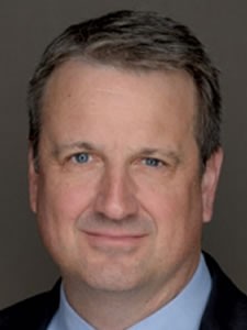 Florida Legal Elite