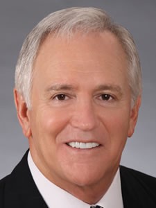 Florida Legal Elite