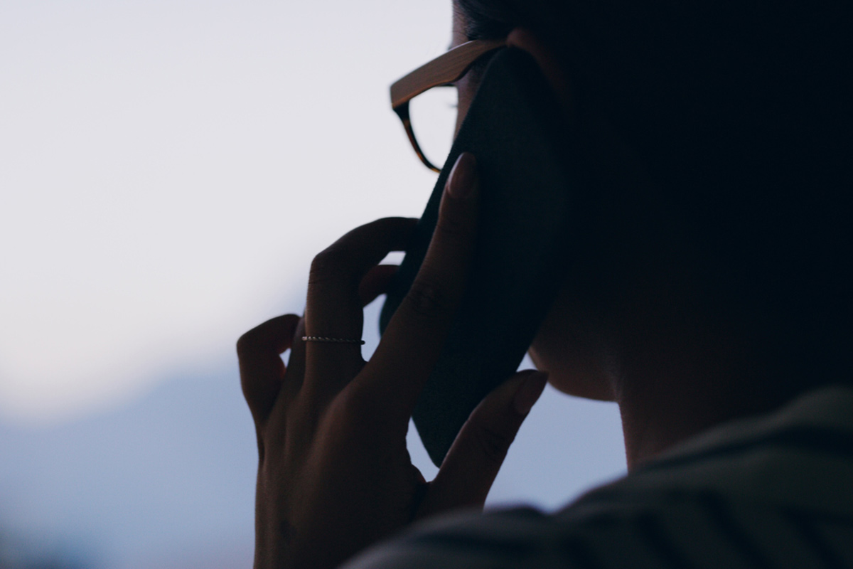 988 crisis helpline arrives this week. Florida mental health advocates ...