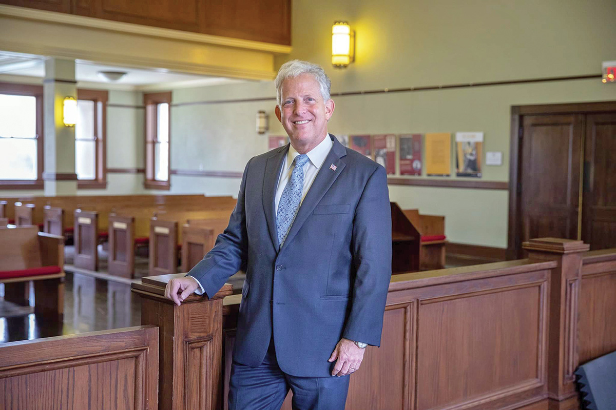 Tuesday's Afternoon Update