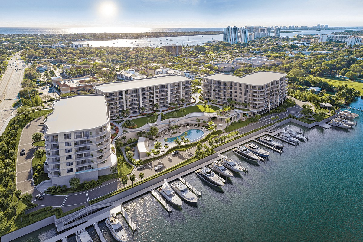 The Denison family ends 70-plus years of ownership legacy with sale of ...