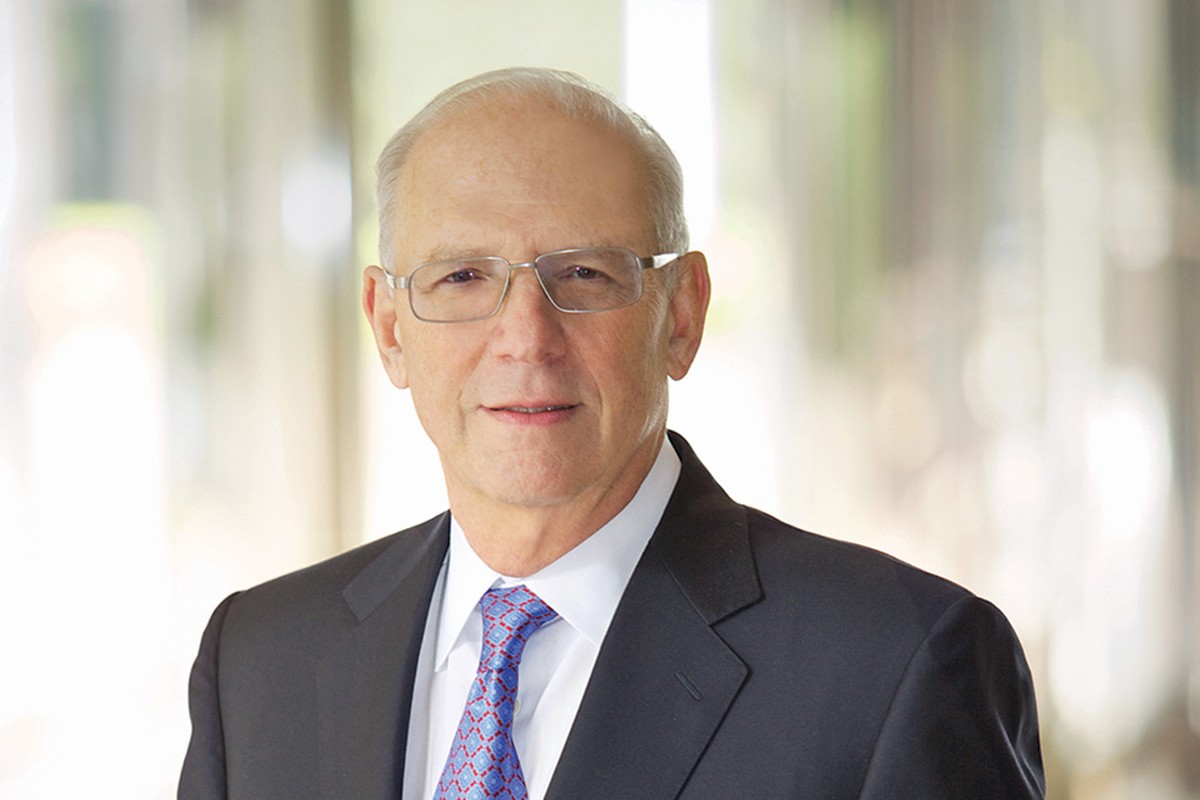 Main Attraction | Best Companies 2022 - Florida Trend | Feature