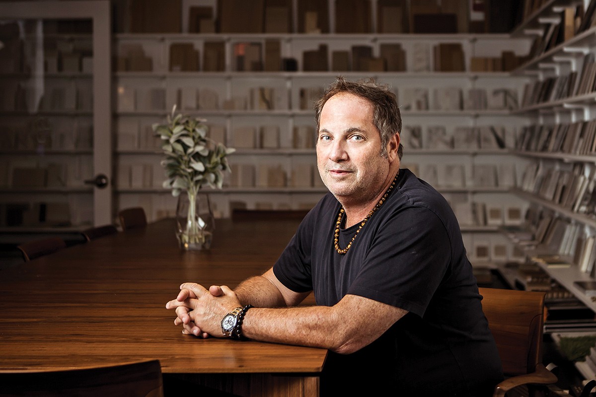 Palm Beach homeowners wanting renovations and new construction face ...