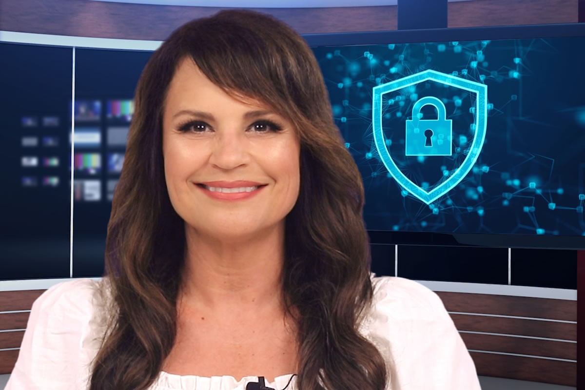 Florida Trend - Florida's Business Authority