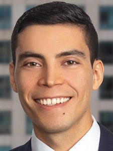 TA PLLC, Miami - Florida Trend | Movers