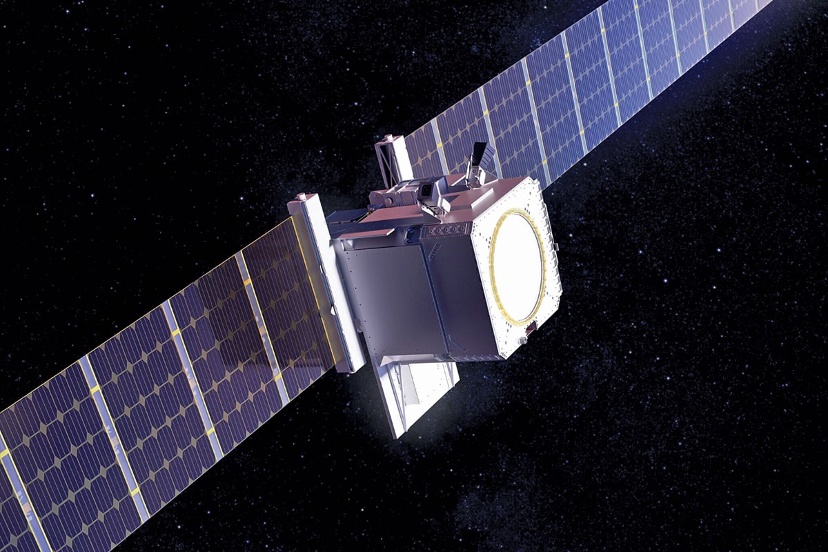 The Private Sector - Florida Trend | Feature