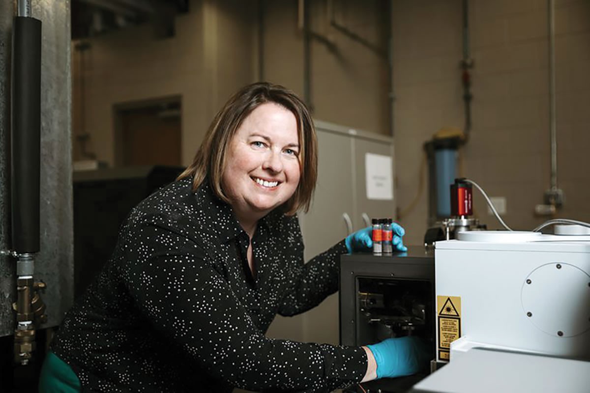 Florida universities, students at forefront of new era of space ...