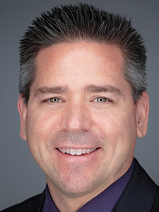 Moffitt Cancer Center, Tampa - Florida Trend | Movers