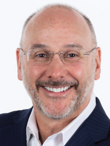 Alan B. Levan | NSU Broward Center of Innovation, Fort Lauderdale ...