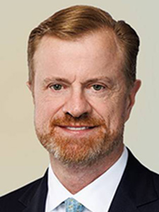 Lincoln International, Miami - Florida Trend | Movers