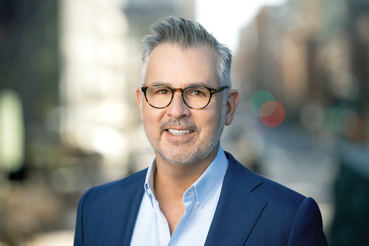 FPL's first-ever commercial drone helps quickly identify and restore ...